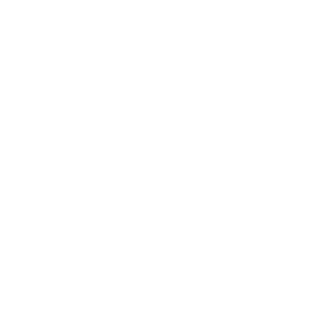 Al samadi